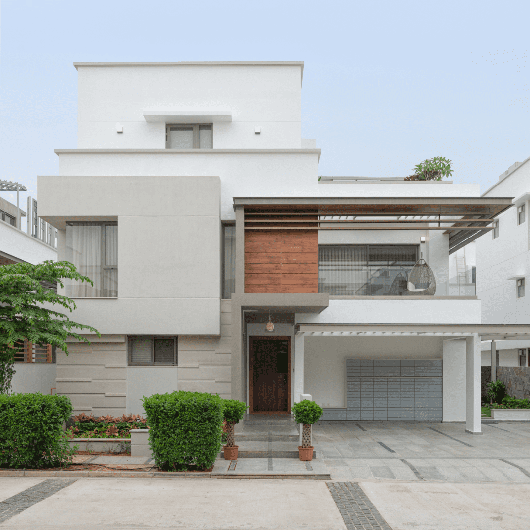 Design and Construction Services | SuperHomes