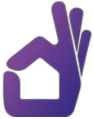 SuperHomes - Your Gateway to Extraordinary Living | Find Your Dream Home